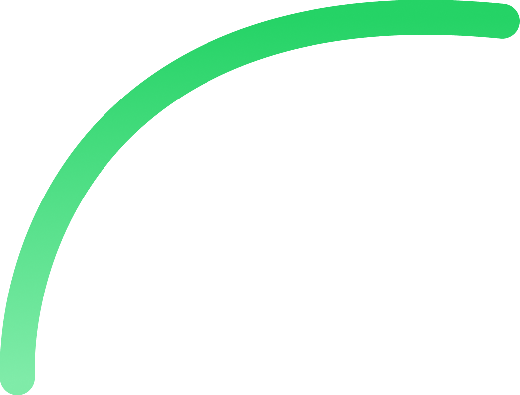 Sheli - The App where Dating, Relationships & Marriages Thrive